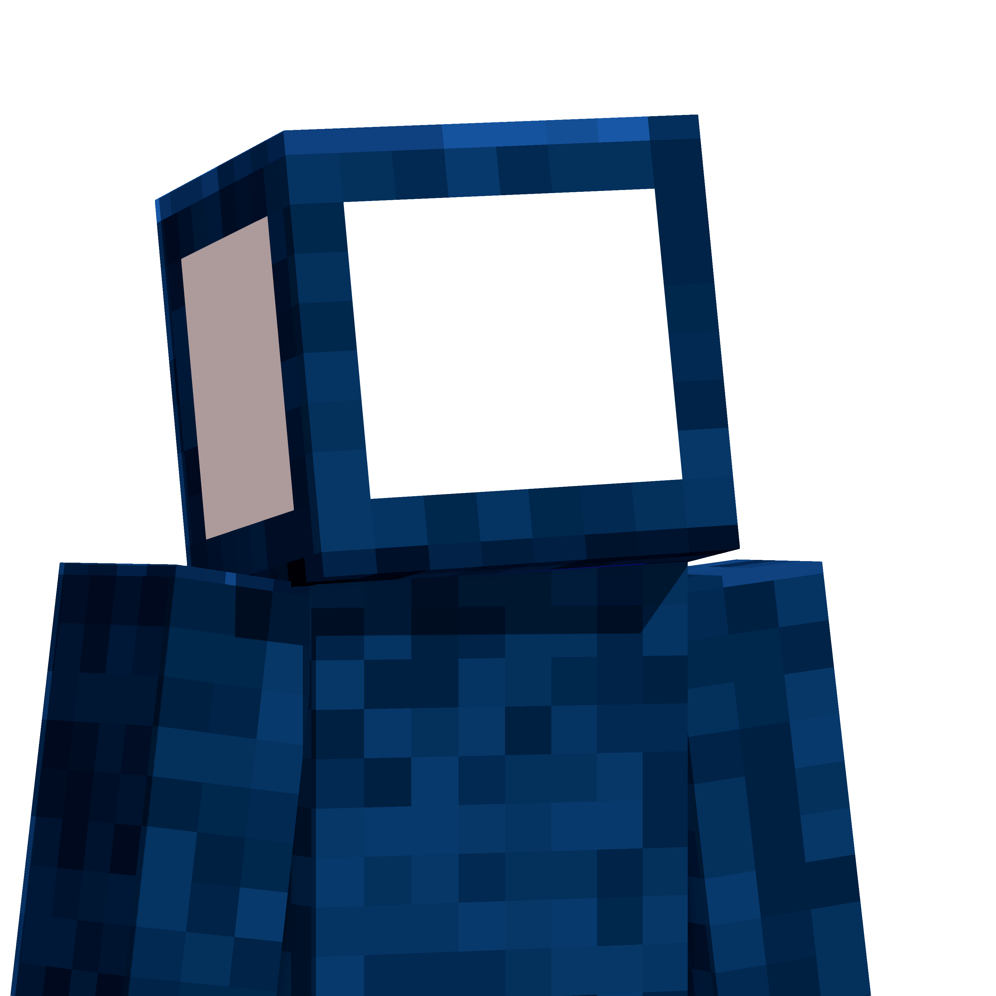 Yeggs - Minecraft Maps