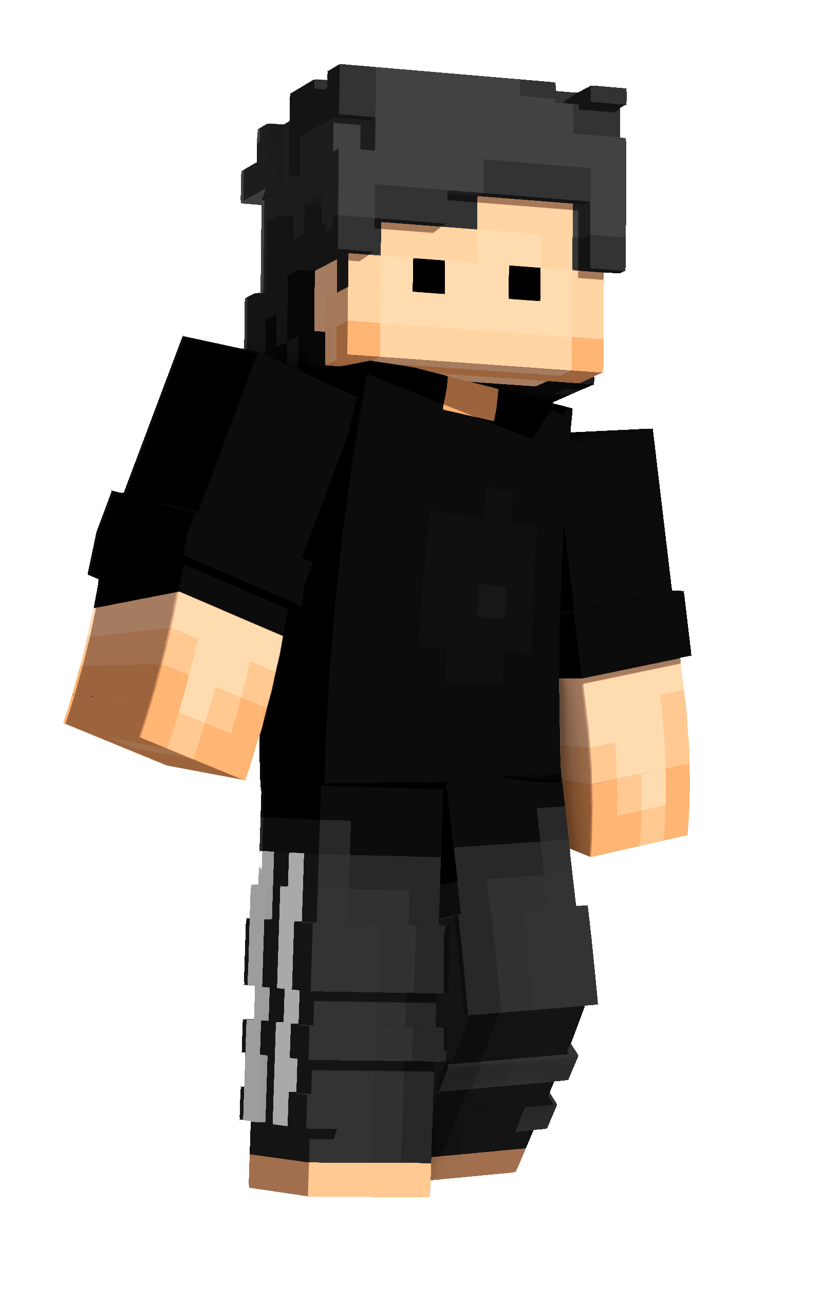 Yeggs - Minecraft Maps